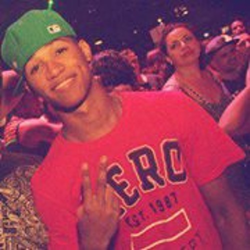 Stream Everton Alves 14 music | Listen to songs, albums, playlists for ...