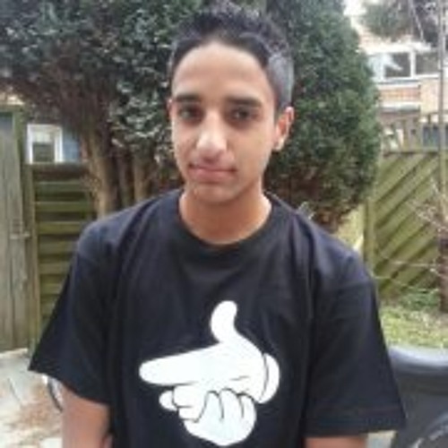 Stream Gerges Youssef music | Listen to songs, albums, playlists for free on SoundCloud