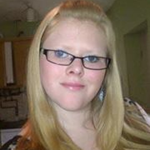 Stream Stacey Bang Tidy Booth music | Listen to songs, albums ...