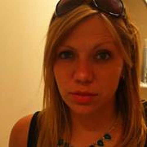 Stream Stacey Guy music | Listen to songs, albums, playlists for free ...