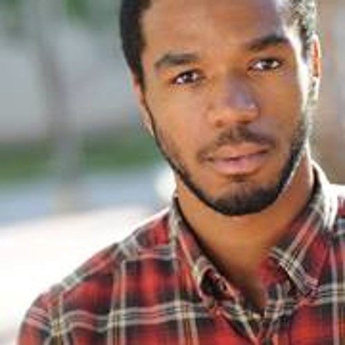 Stream Travis Montgomery Delgado music | Listen to songs, albums ...