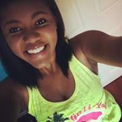 Stream Tasha Bell 4 music | Listen to songs, albums, playlists for free ...