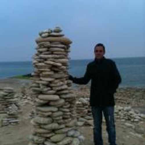 Stream Moises Antunes Freitas music | Listen to songs, albums ...