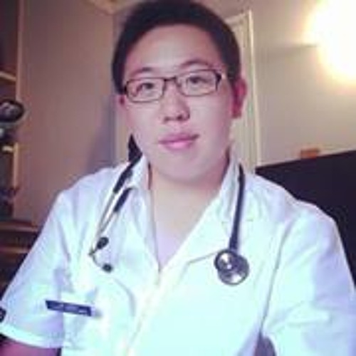 Stream Derrick Tam 1 music | Listen to songs, albums, playlists for ...