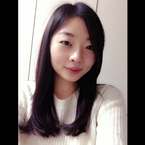 Stream Eun Hwa Kim music | Listen to songs, albums, playlists for free ...