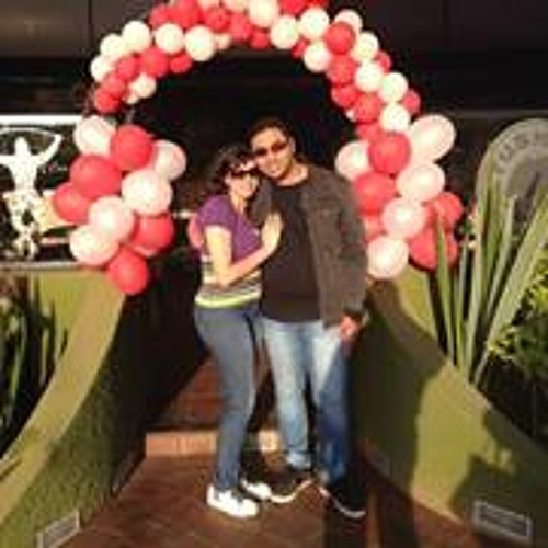 Stream Youssef Maher Shafiek music | Listen to songs, albums, playlists for free on SoundCloud