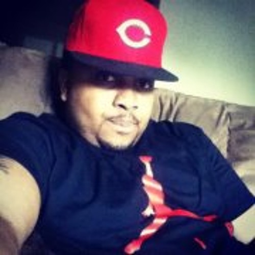 Stream Zachary 'Bubba' Brown music | Listen to songs, albums, playlists ...