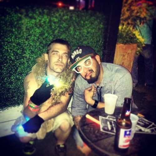 Stream J Cee Torres | Listen to Me playlist online for free on SoundCloud