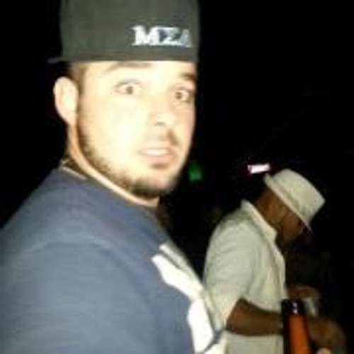 Stream Matt Riley 17 music | Listen to songs, albums, playlists for ...