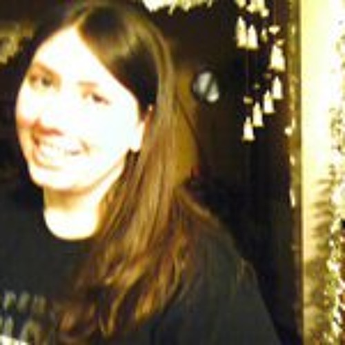 Stream Why - A cover of Micheal Card's 'Why' by Rachel Clancy 1 ...