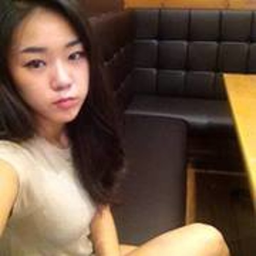 Stream Su-mi Lee 1 music | Listen to songs, albums, playlists for free ...