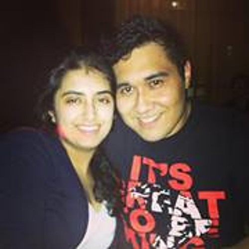 Stream Christopher DeVore music | Listen to songs, albums, playlists ...