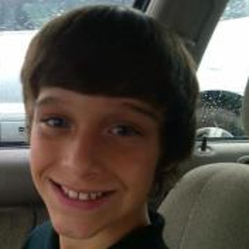 Stream Hunter Minton music | Listen to songs, albums, playlists for ...