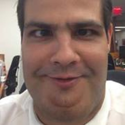 Stream Scott Roland music | Listen to songs, albums, playlists for free ...