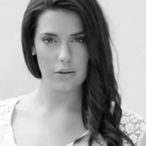 Stream Zoe Taylor 20 music | Listen to songs, albums, playlists for ...