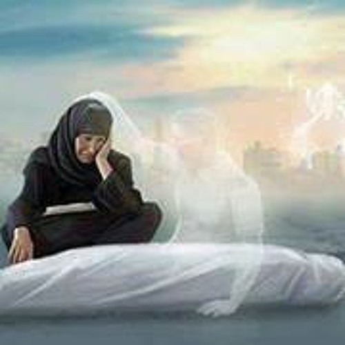 Stream Azza Saeed Music Listen To Songs Albums Playlists For Free