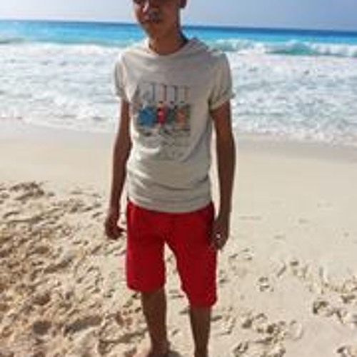 Stream Mahmoud Tito 11 music | Listen to songs, albums, playlists for ...