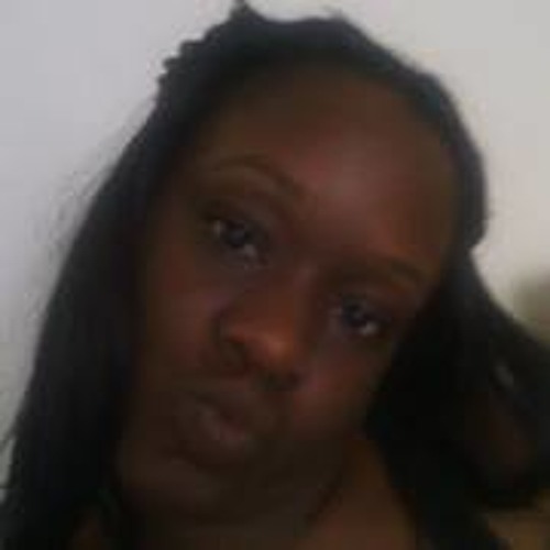 Stream Latisha Newyearnewme Reed music | Listen to songs, albums ...