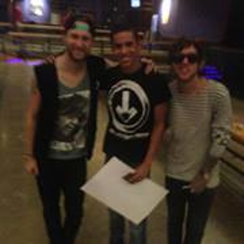 Stream Tre Neal 2 music | Listen to songs, albums, playlists for free ...