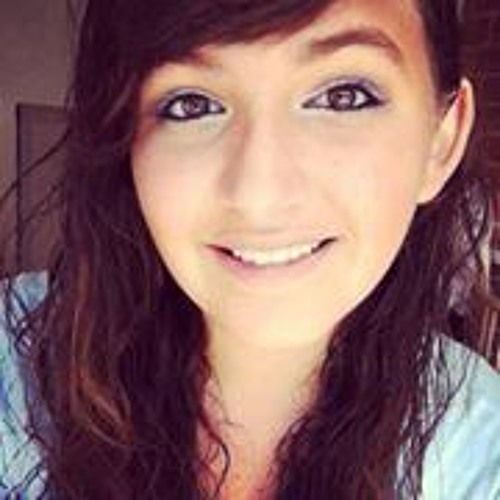 Stream Brittany Lynn Sullivan music | Listen to songs, albums ... Stream Brittany Lynn Sullivan music | Listen to songs, albums ...
