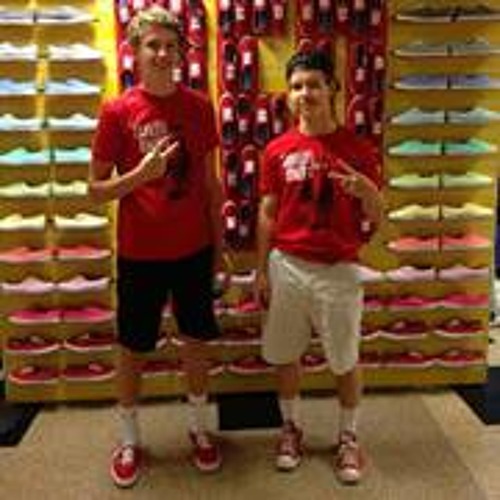 Stream Ryan Beaudin 1 music | Listen to songs, albums, playlists for ...