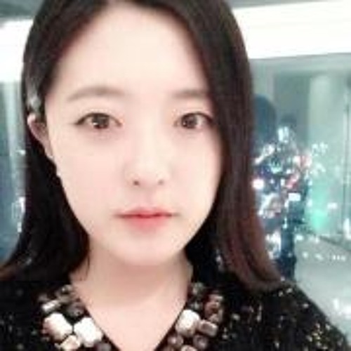 Stream Eun Jin Song music | Listen to songs, albums, playlists for free on SoundCloud