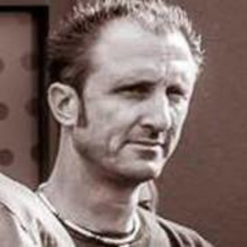 Stream Derek Daniel Harris music | Listen to songs, albums, playlists for free on SoundCloud