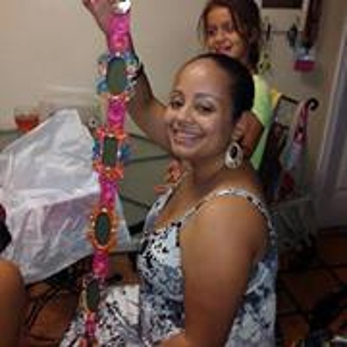 Stream Maria Hatch music | Listen to songs, albums, playlists for free ...