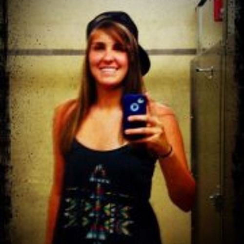 Stream Bethany Stuart 1 music | Listen to songs, albums, playlists for ...