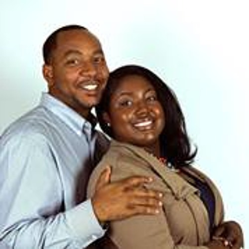 Stream Antoine Sowell music | Listen to songs, albums, playlists for ... Stream Antoine Sowell music | Listen to songs, albums, playlists for ...