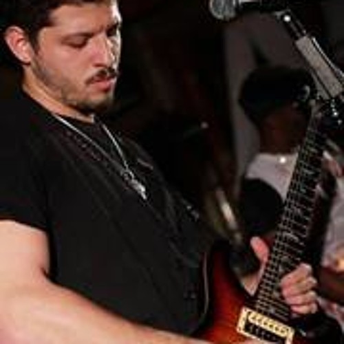 Stream Rene Jimmy music | Listen to songs, albums, playlists for free ...