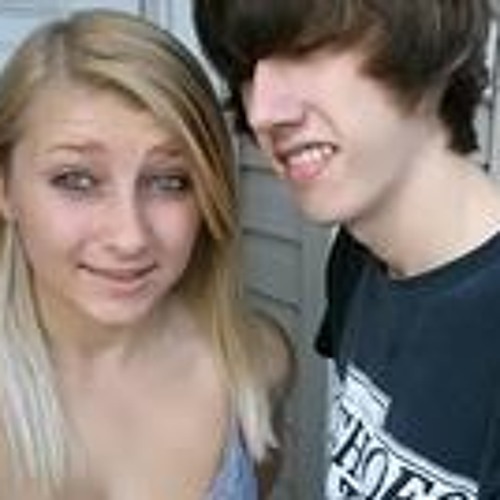 Stream Michelle Rosemeyer music | Listen to songs, albums, playlists ...