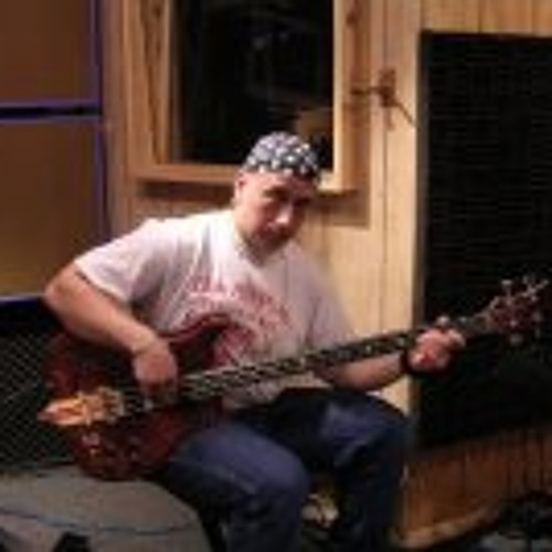 Stream 09 Too Shy To Say by Tony Senatore | Listen online for free on ...