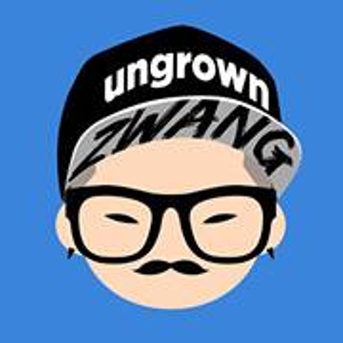 Stream Zwang Kim music | Listen to songs, albums, playlists for free on ...