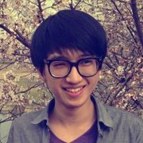 Stream Mun Suk Choi music | Listen to songs, albums, playlists for free on SoundCloud