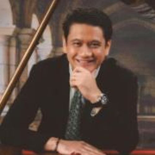 Stream Mark Anthony Araneta music | Listen to songs, albums, playlists for free on SoundCloud