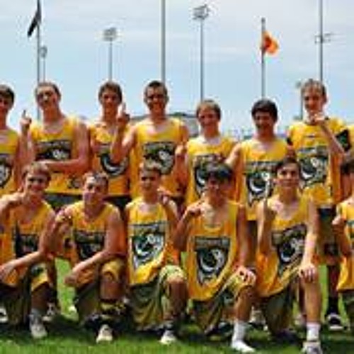 Stream Carson Lombardi music | Listen to songs, albums, playlists for ...