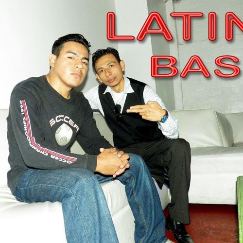 Stream latinbass | Listen to Pistas Latin Bass Para Rapear playlist online for free on SoundCloud