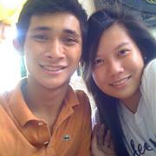 Stream Cedie Melin music | Listen to songs, albums, playlists for free on SoundCloud