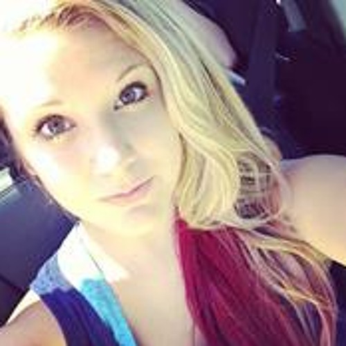 Stream Becky Ann 4 Music Listen To Songs Albums Playlists For Free