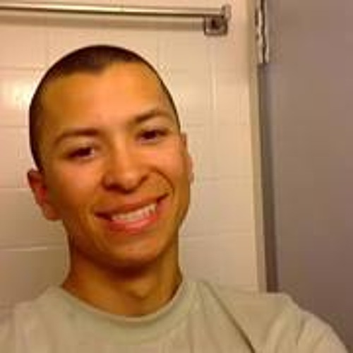 Stream Zach Reyes music | Listen to songs, albums, playlists for free ...