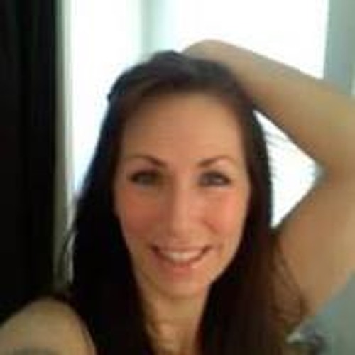 Stream Kim Hatch music | Listen to songs, albums, playlists for free on ...