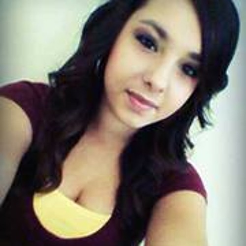 Stream Brisenya Estrada Music Listen To Songs Albums Playlists For