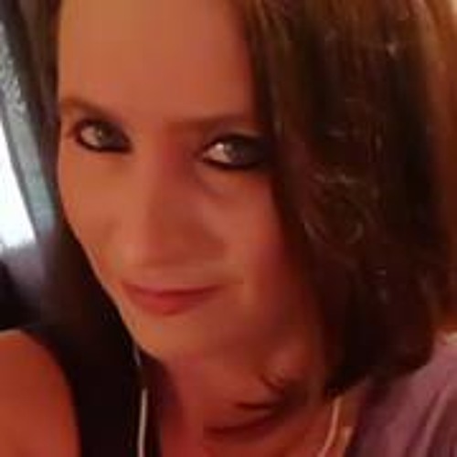 Stream Jennifer Lee Walpole music | Listen to songs, albums, playlists ...