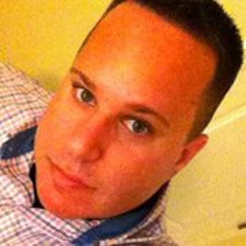 Stream JP Gear music | Listen to songs, albums, playlists for free on ...