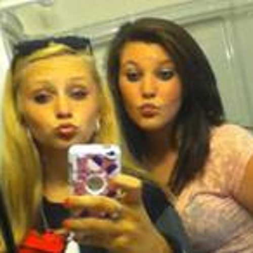 Stream Taylor Mercer 1 music | Listen to songs, albums, playlists for ...