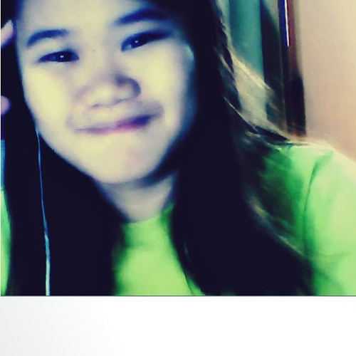 Stream Thinking Out Loud by Novy Perocho | Listen online for free on ...