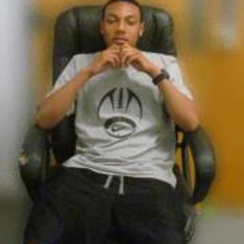 Stream Dwayne Nicholson music | Listen to songs, albums, playlists for ...