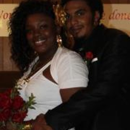 Stream Ramone Griffin | Listen to Kendrick Lamar playlist online for ...