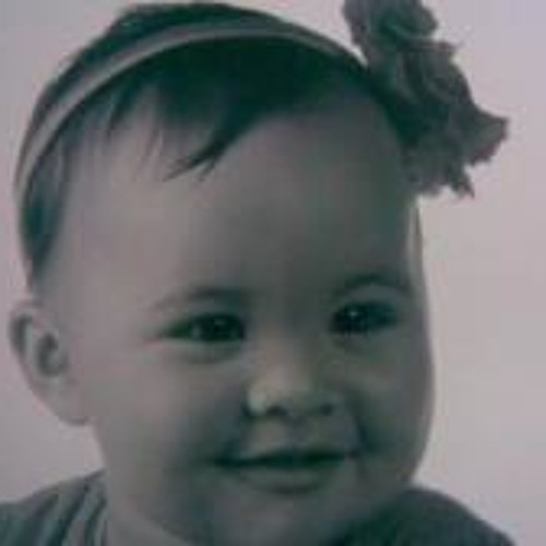 Stream Jamie Busby music | Listen to songs, albums, playlists for free ...